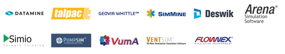 Prysm Mining & Ventilation Services