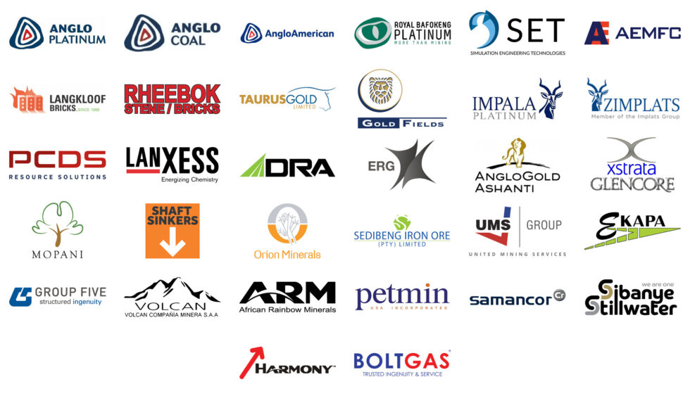 Prysm Mining & Ventilation Services